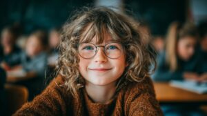 About Us - Cornerstone Christian Academy